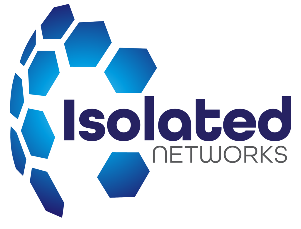 Isolated Networks and the Linux Foundation Join Forces to Strengthen ...